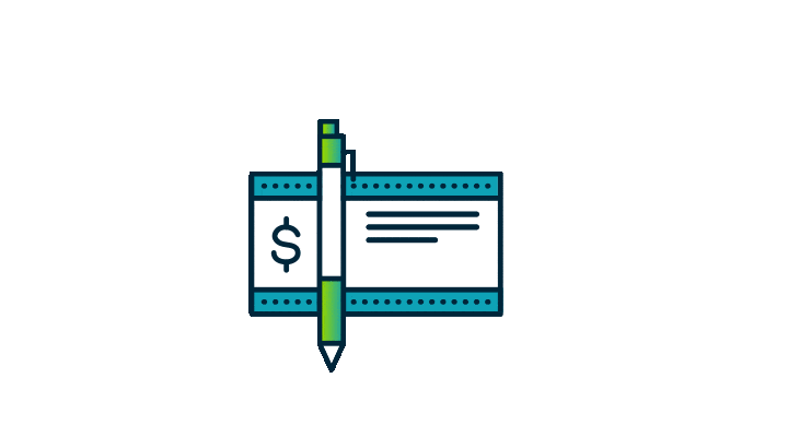 Premier Business Checking is the account to help your… | OMB Bank
