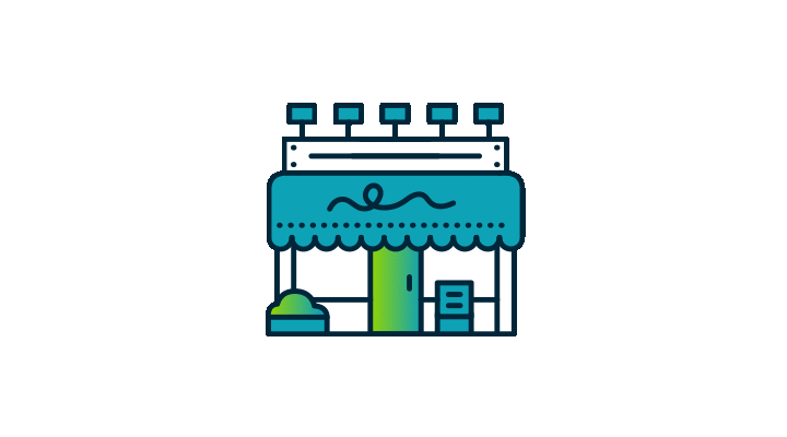 Remote Deposit Capture | OMB Bank