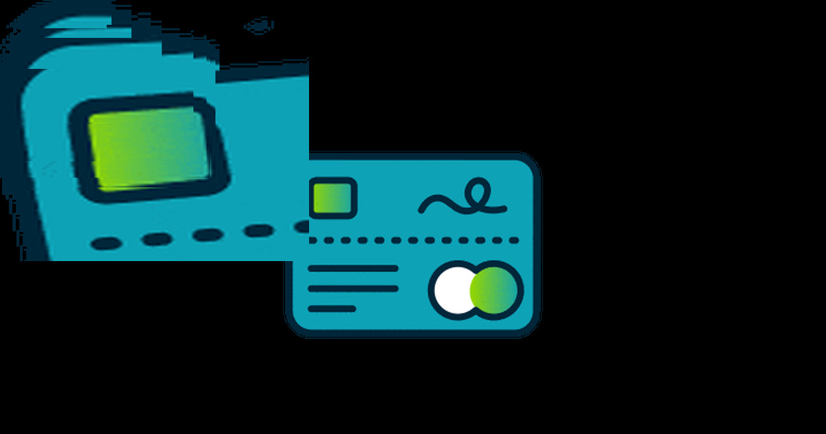 OMB Rewards Checking Account | OMB Bank