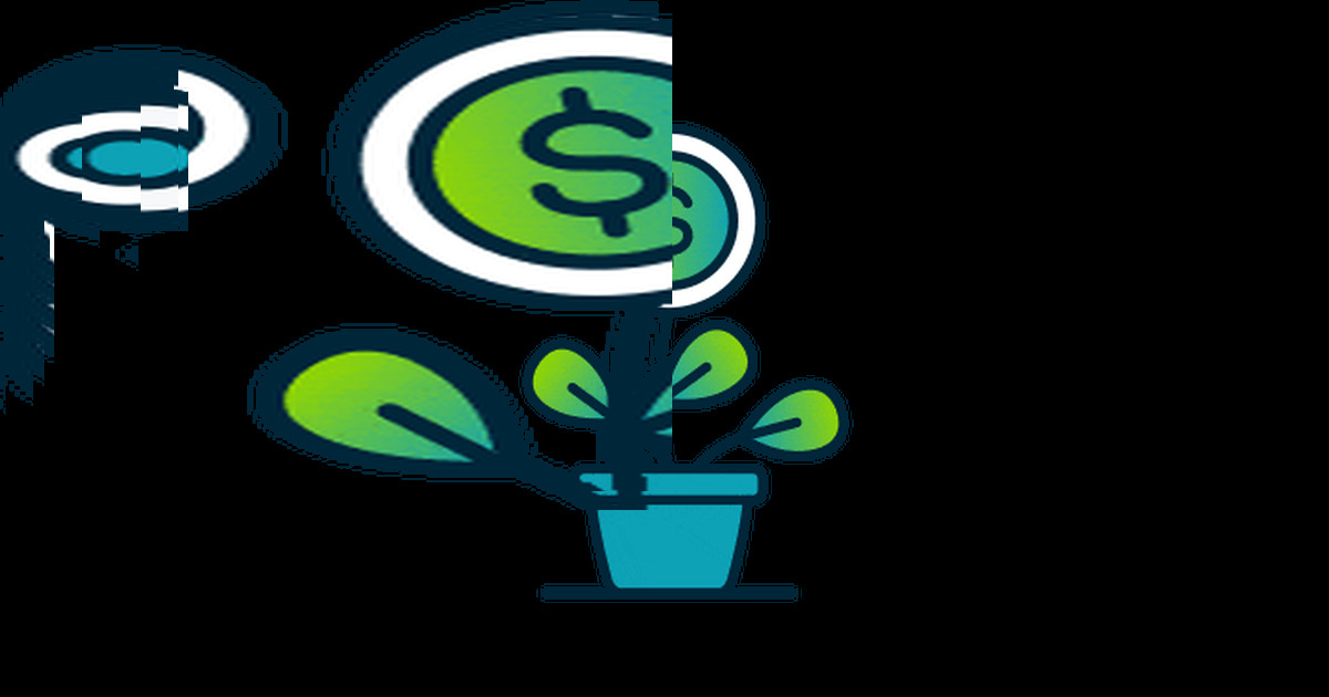 OMB High Interest Savings | OMB Bank