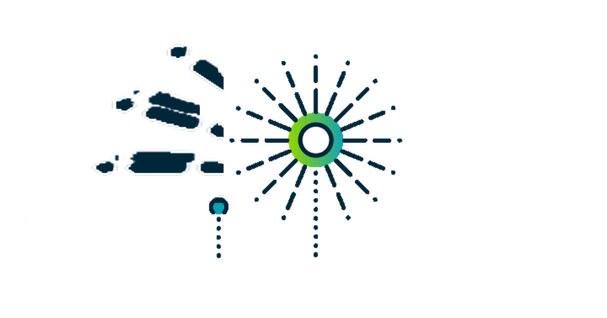 ACH Origination | OMB Bank