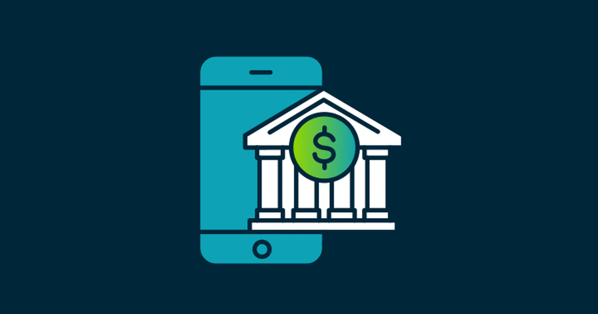 Mobile Banking | OMB Bank