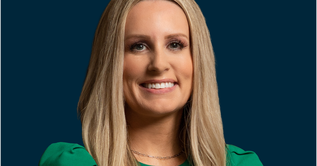 Ashlee Radford | OMB Bank