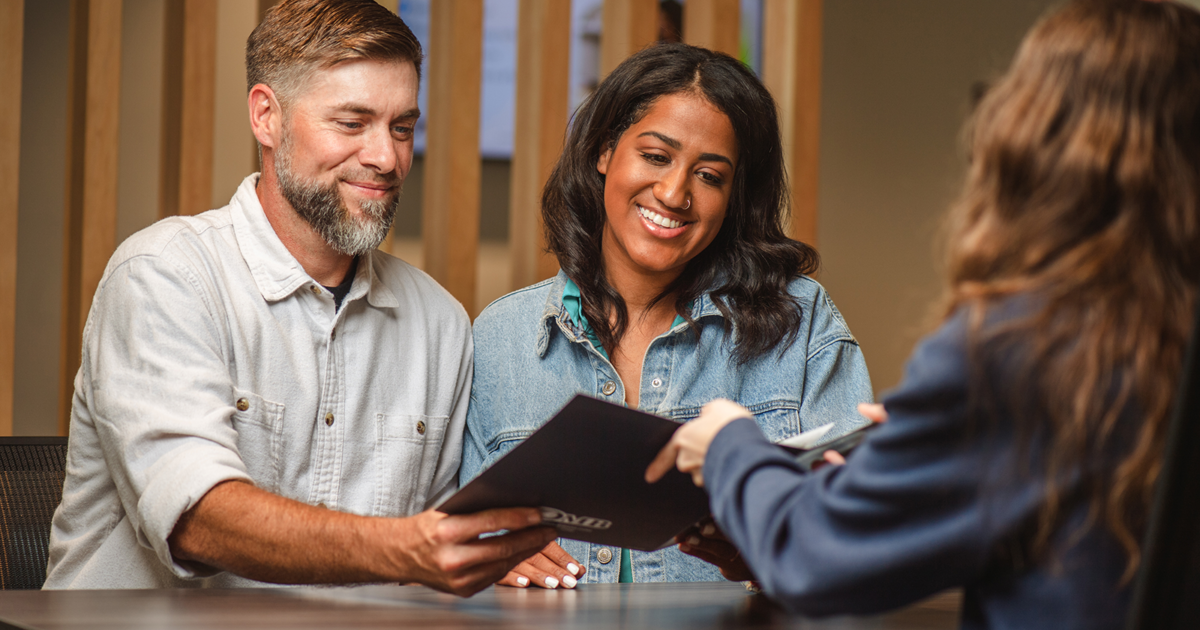 Interest Rates Explained and the Effects on Loans, Credit… | OMB Bank