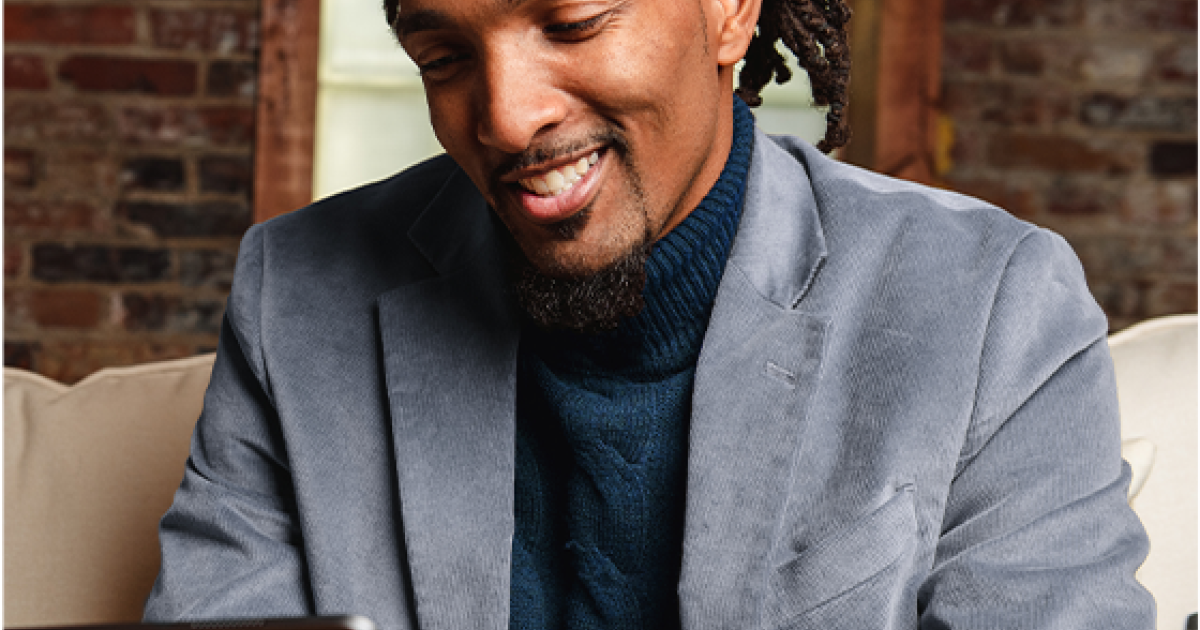 Business Loans at OMB | OMB Bank