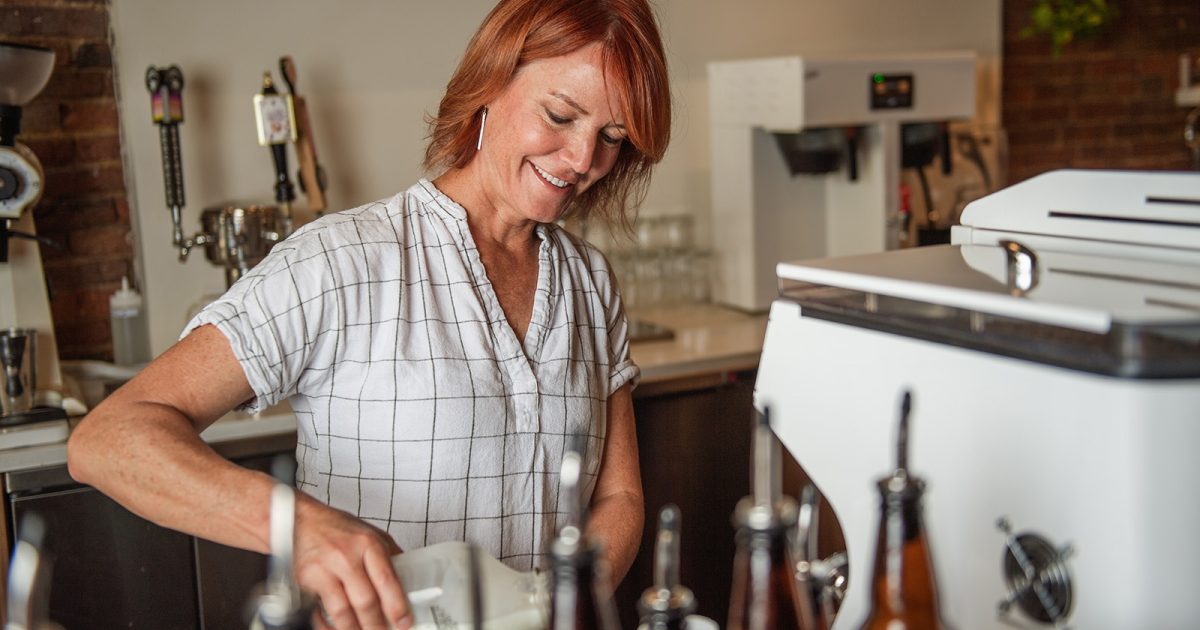 What is CDARS and how it works | OMB Bank