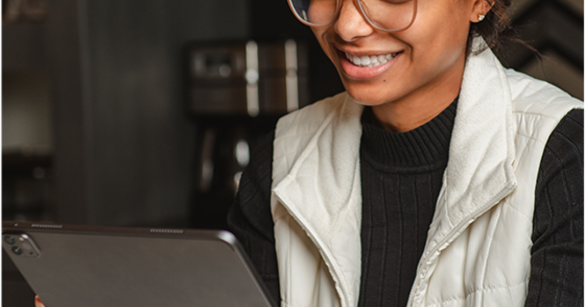 Loans Contact Us | OMB Bank