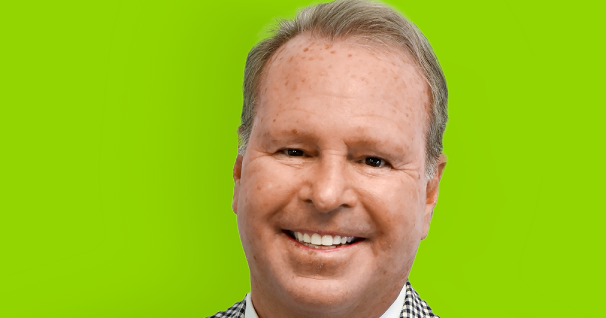 Cramer Hass | OMB Bank