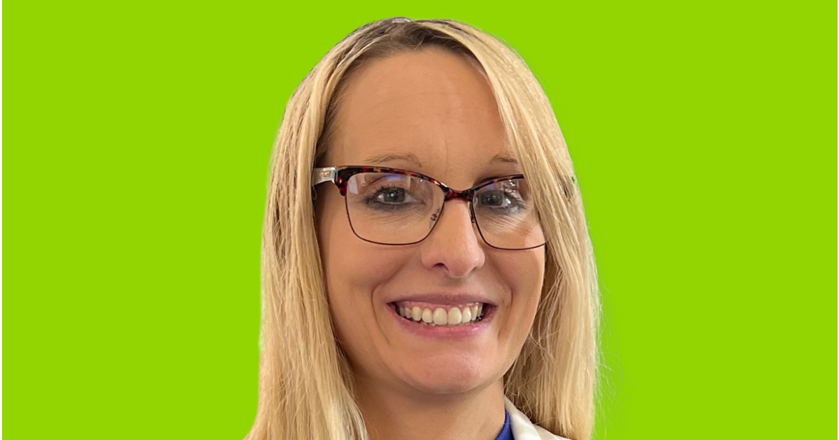 Jessica Antczak | OMB Bank