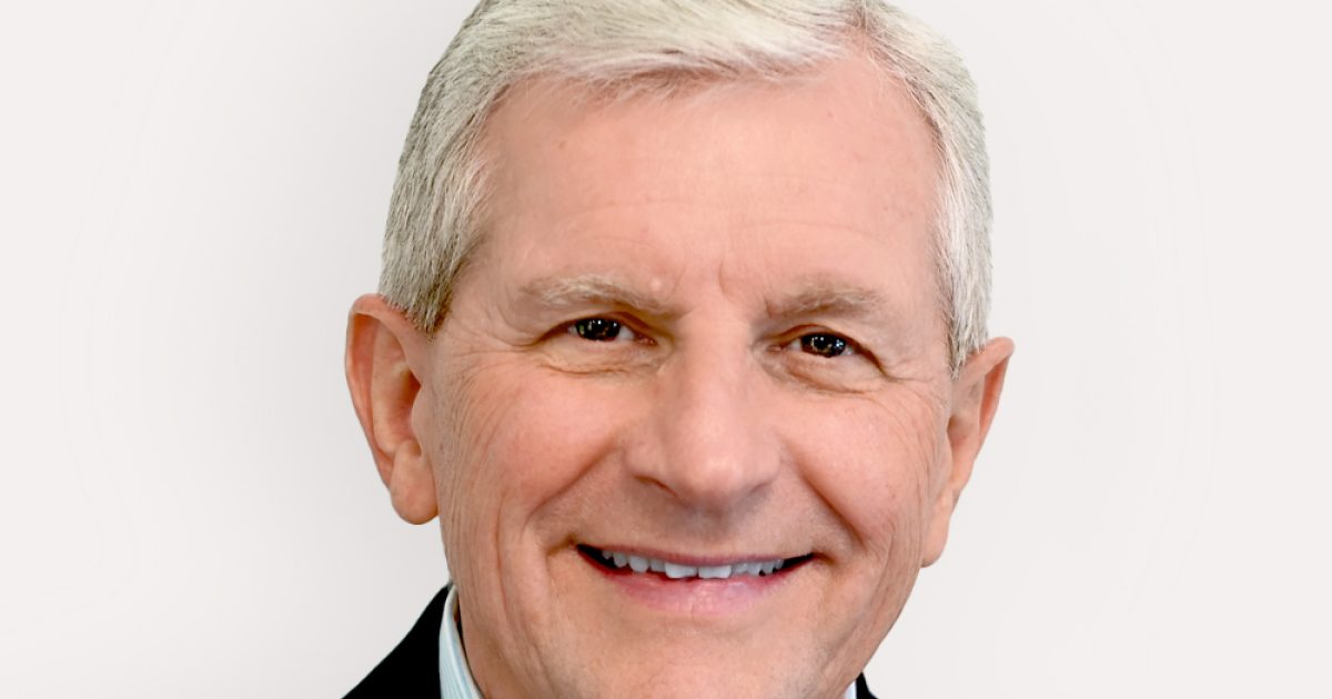 Lee Keith | OMB Bank