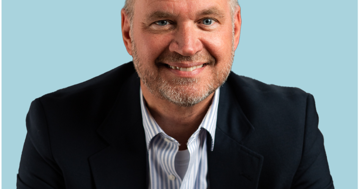 Michael Frerking | OMB Bank