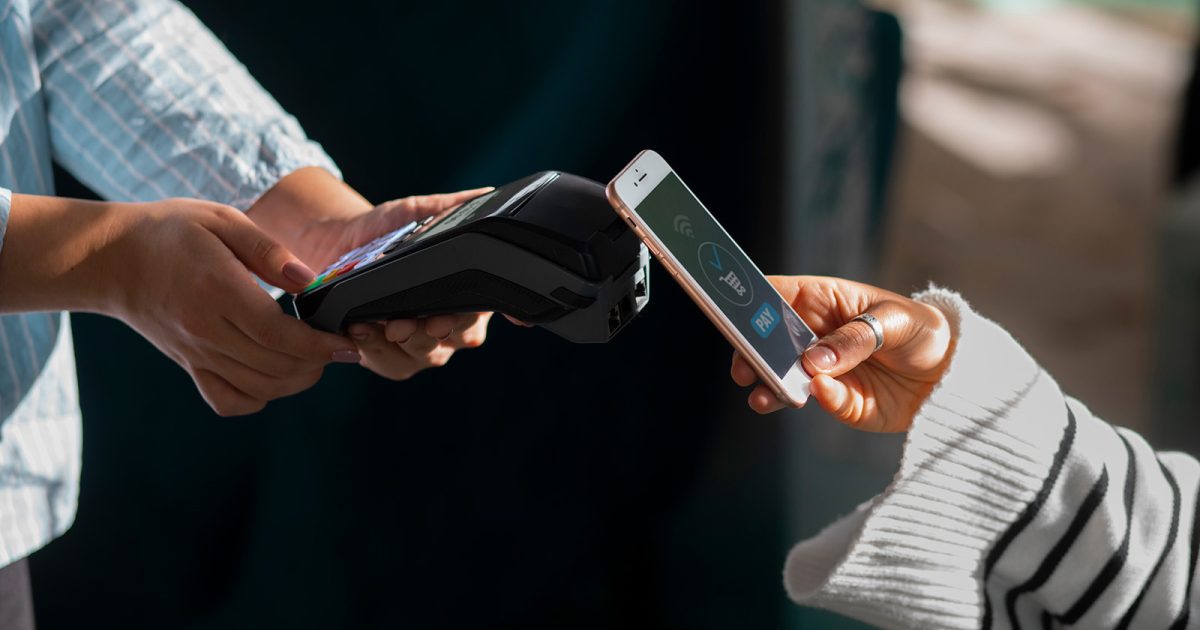 Keep Your Money Safe with FDIC Insurance | OMB Bank