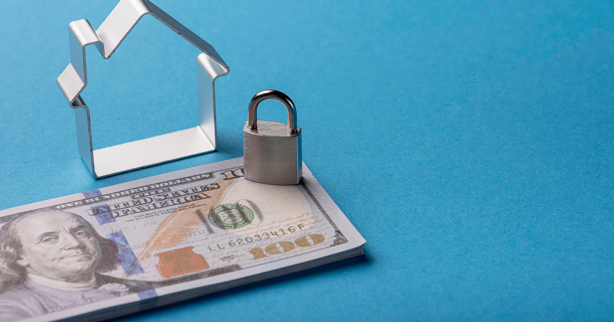 Protecting Your Assets Against Inflation: Expert Strategies | OMB Bank