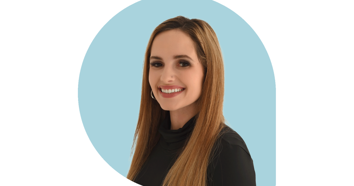 Rachel Leach Joins OMB Residential Lending Team | OMB Bank