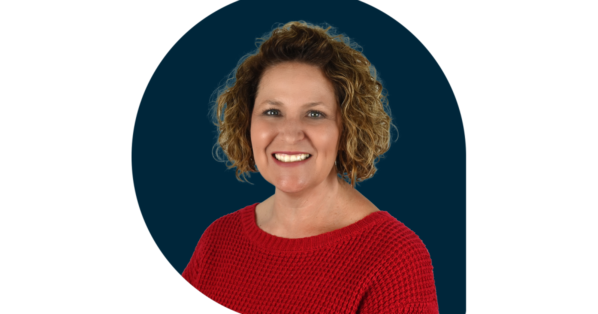 Robin Rees Joins OMB Bank | OMB Bank