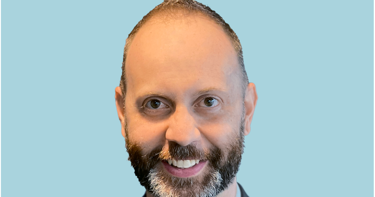 Ryan Bowling | Director of Marketing | OMB Bank