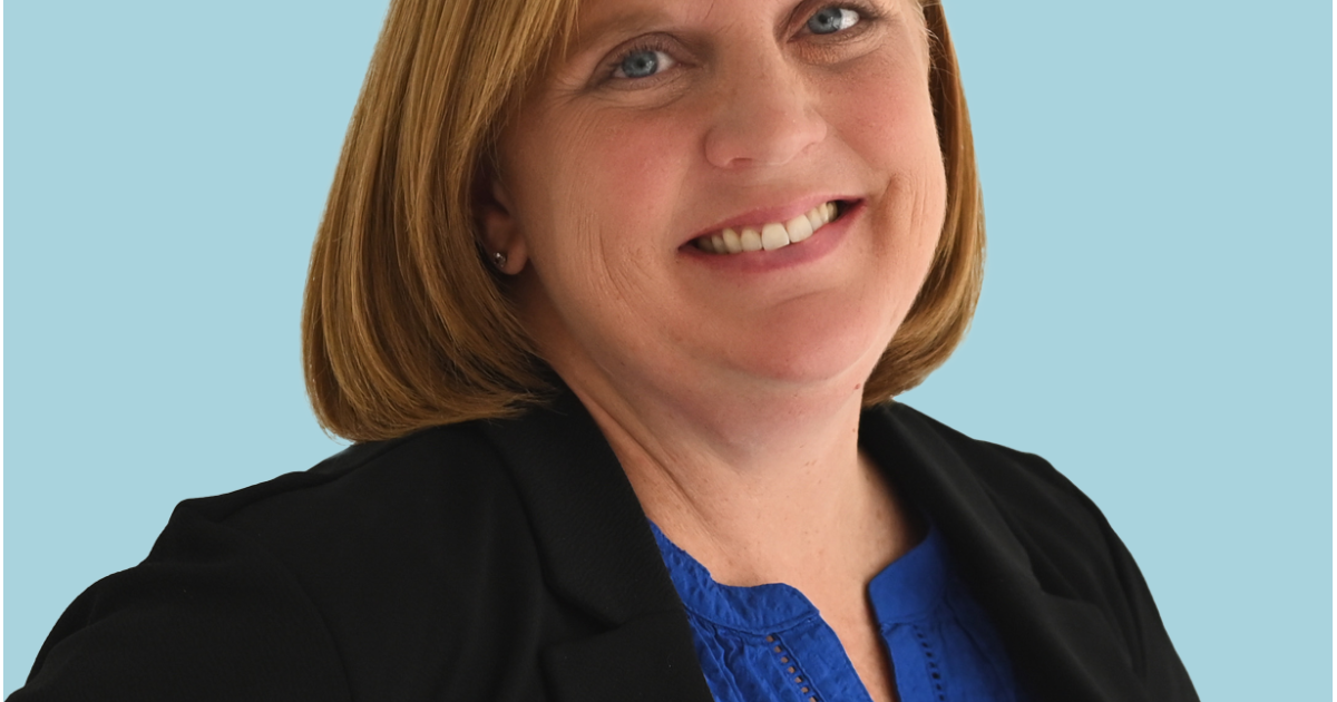 Sarah Smith | OMB Bank