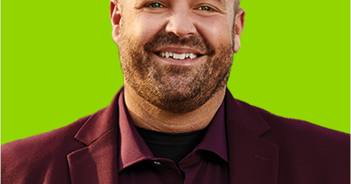 Scott Speight | OMB Bank