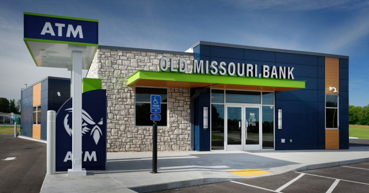 OMB Classic Checking Account | OMB Bank Personal Checking… | OMB Bank